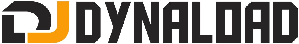 DynaLoad corp – Economical and efficient logistical transportation ...